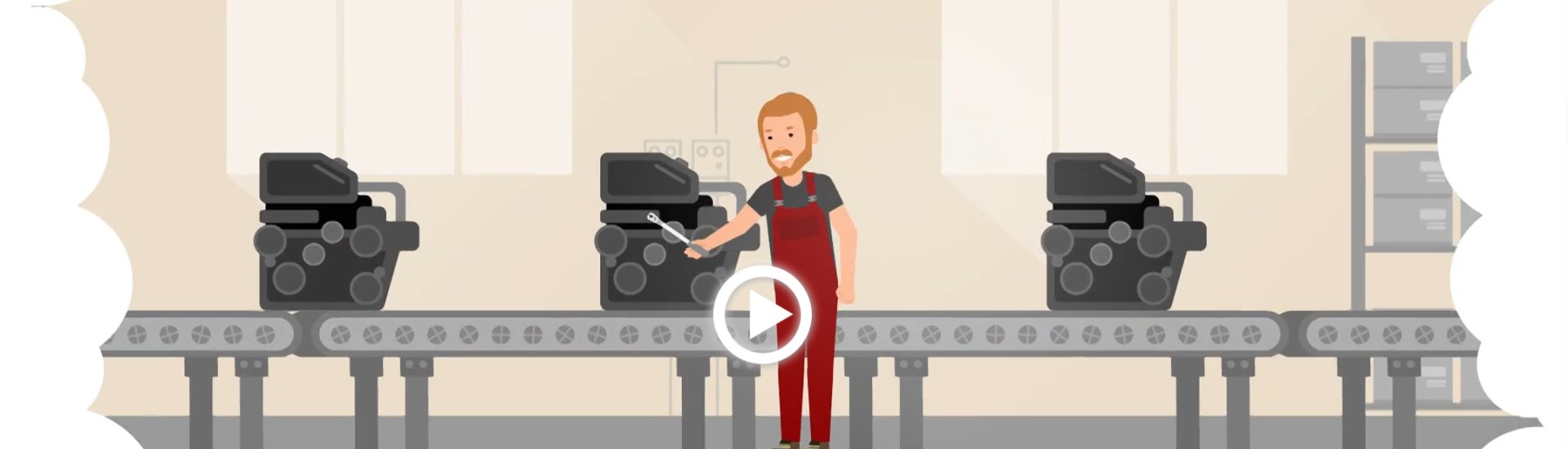 Startseite | Advanced Realtime Tracking GmbH & Co. KG