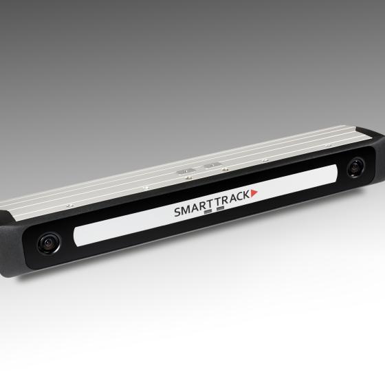 SMARTTRACK3 & SMARTTRACK3/M | Advanced Realtime Tracking GmbH & Co. KG