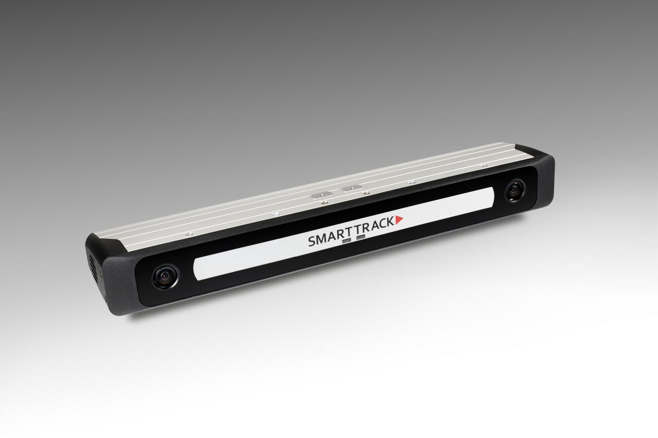 SMARTTRACK3 & SMARTTRACK3/M | Advanced Realtime Tracking GmbH & Co. KG